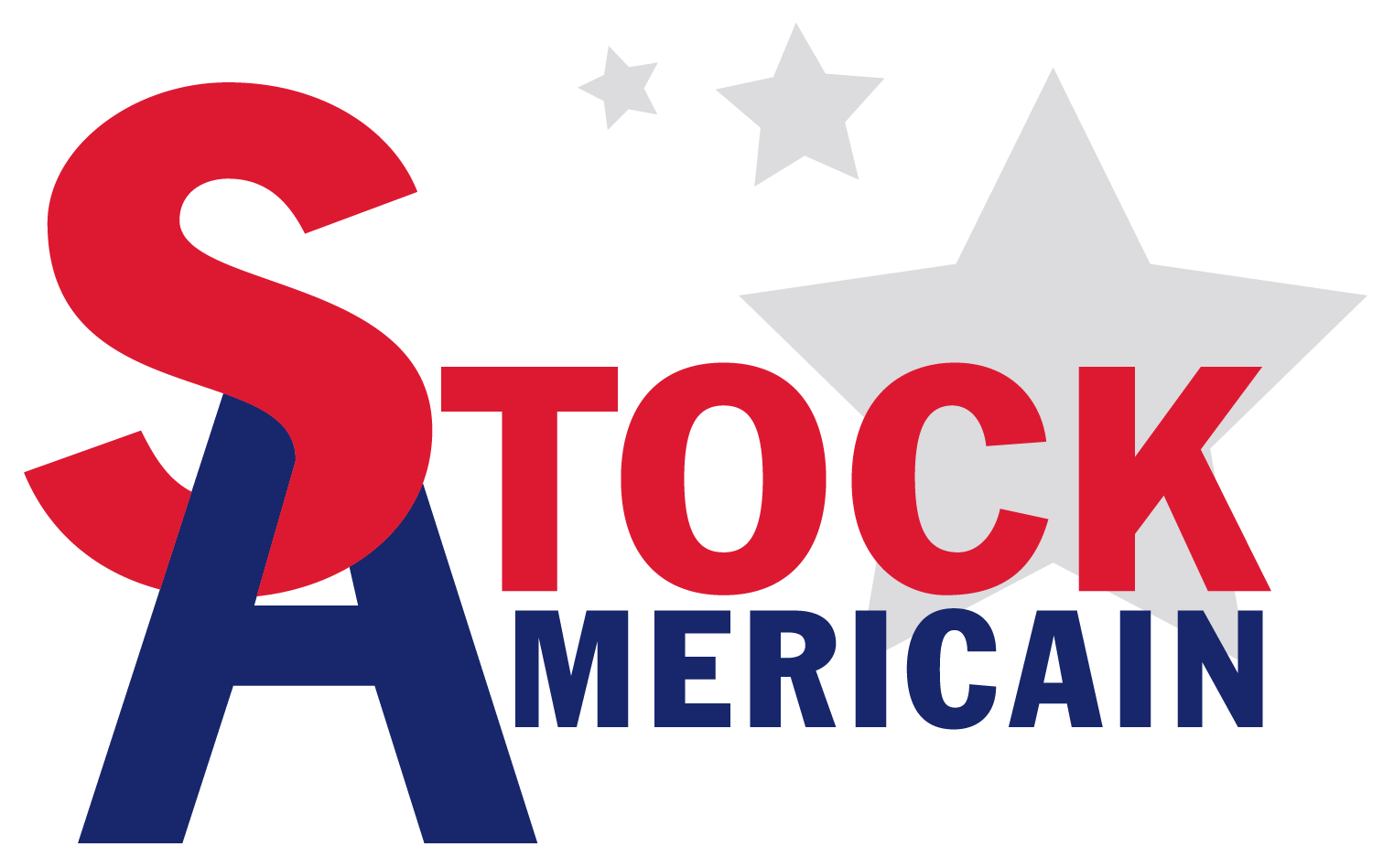 Stock Anthisnes : Quincaillerie, Magasin d'Outillage et de Bricolage ...